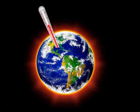 Resolución sobre cambio climático y extractivismo Liga Internacional