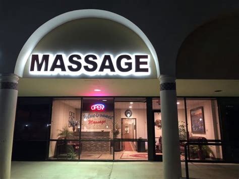 Bluebonnet Massage Updated January 2025 21 Photos And 61 Reviews 5447 N Macarthur Blvd