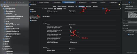 Xcode Monkeydev Executable Path Is A Directory Csdn