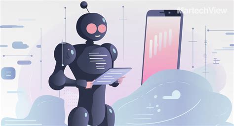 Verint Launches Personal Identifiable Information Redaction Bot