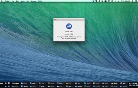 Taskbar For Macos Alternatives And Similar Software Alternativeto