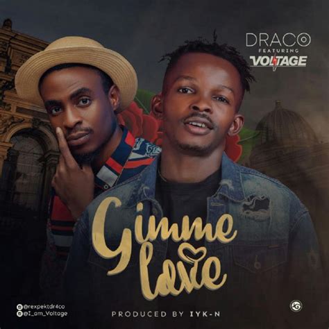 Nippybox Search 85 фото