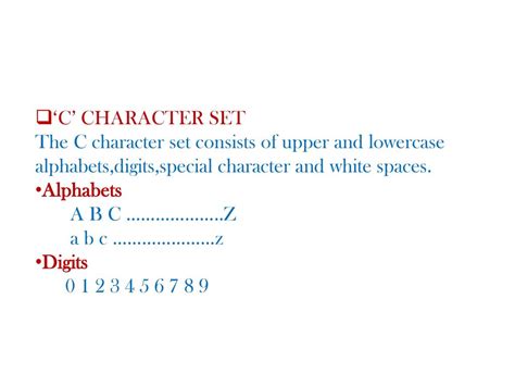 Chapter 1 Introduction. - ppt download