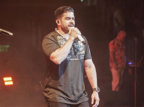 Sano Y Salvo Jerry Rivera Estrena Producción Musical