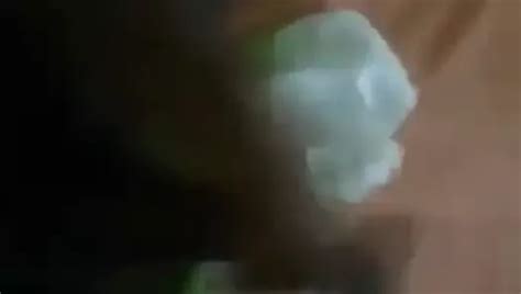 🇱🇰 Sri Lankan Gay Porn Videos 59 Xhamster
