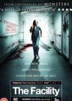 Skye Lourie Nude Pics Videos Sex Tape