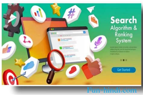 What Is Algorithm How To Write More Easily Complete Information