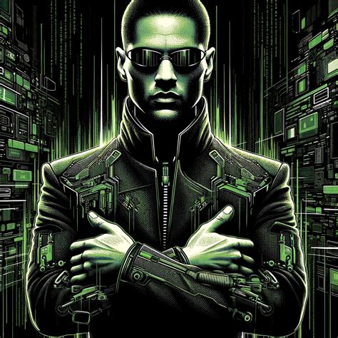 Top Most Popular GPTs By Usage May