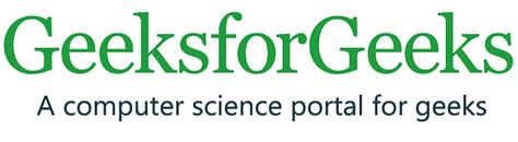 Pgmagick Contrast Method Python Geeksforgeeks