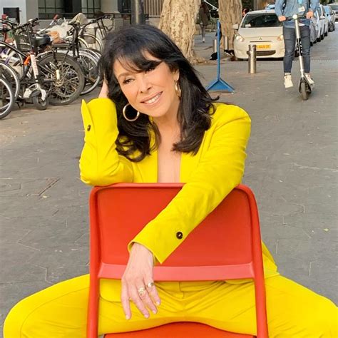 Gali Atari גלי עטרי