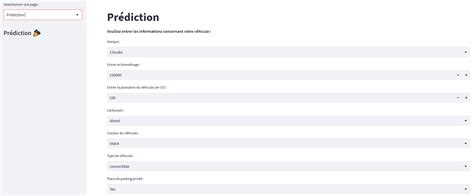github bebock jedha deployment