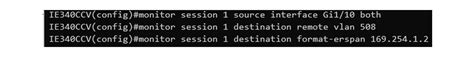 Cisco Cyber Vision Sensor Application For Cisco Switches Installation