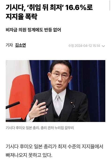 대파 논란 디올백 윤대통령 정도면 훌륭한 분이시다 정치 시사 에펨코리아