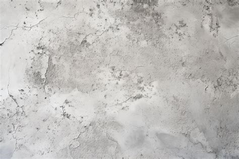 Premium Photo Concrete Basement Walls Mud Jacking Limestone Cladding