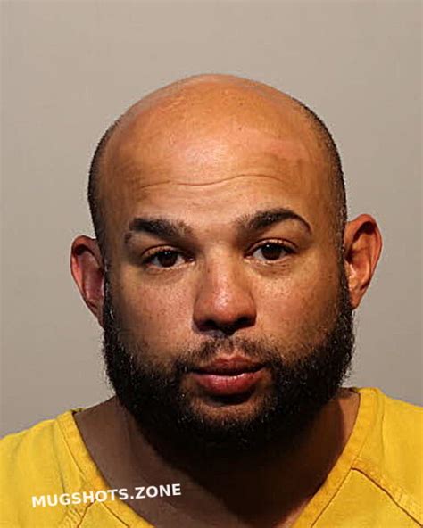 Tomas Fontanez 09092021 Seminole County Mugshots Zone