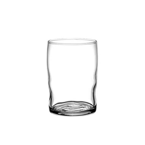 Juice Glasses Asda At Zoe Burdett Blog