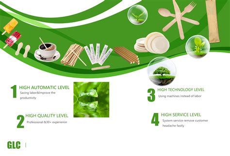 Automatic Toothpick Packaging Machinerytoothpick Filling Machine