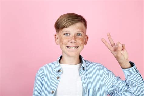 Surviving Your First Week With Braces Charleston Orthodontics Powered