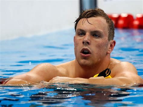Afl Reptiles And Rio Repeat Kyle Chalmers Journey To And Beyond