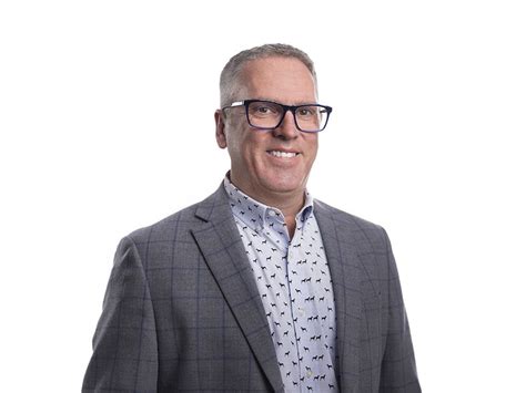 Jay Unsworth Ward 13 Calgary Council Candidate Questionnaire Calgary