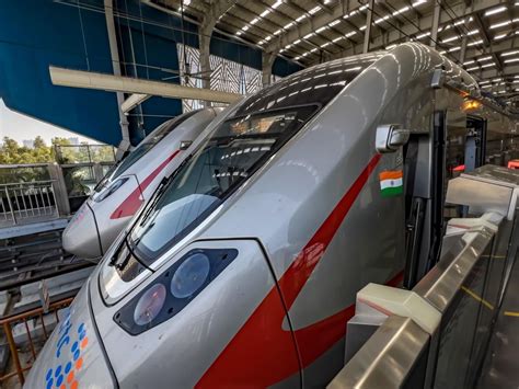 દિલ્હી સોનીપત પાણીપત Rrts રૂટ નકશો નવીનતમ સમાચાર