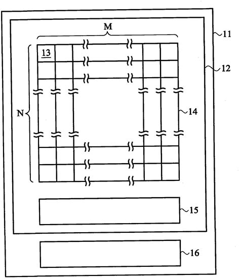 Unlocking Method And Electronic Device Eureka Patsnap