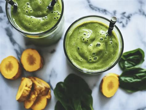 Boost Health With Carrot Turmeric Juice Benefits And Easy Recipes