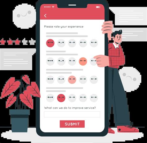 Cross Platform Mobile App Development Company