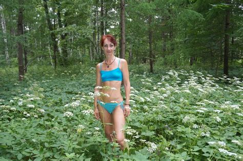 In White Flowers 4 21 Pics XHamster In White Flowers 4 21 Pics XHamster