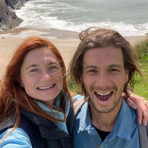 El Novio De Bonnie Wright Bonnie Wright Thisisbwright • Instagram
