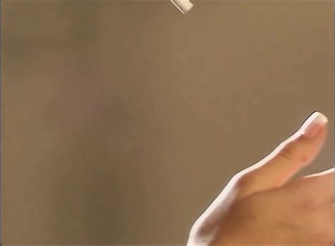 Closeup Smoking Fetish Vs 120s Eporner