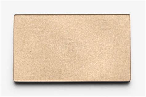 Phase Zero Powder Highlighter Refill Sakmakeup