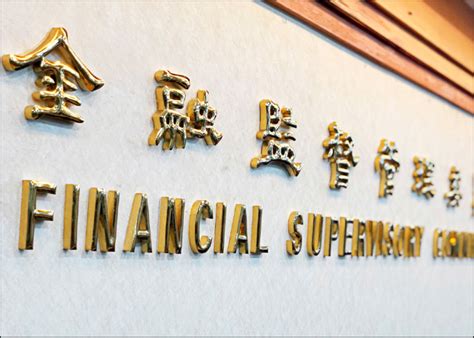 關心壽險業匯損 保險局找業者喝咖啡 自由財經