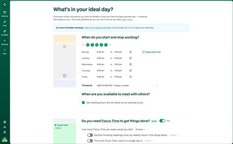 The 9 Best Ai Scheduling Assistants In 2025 Zapier