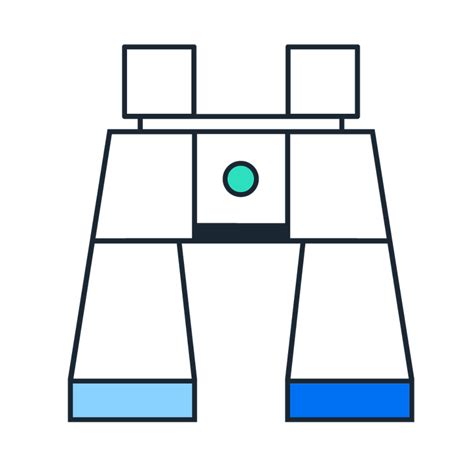 Data Products Are The Missing Link In Your Enterprise Data And Ai Strategy