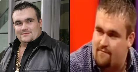 Michael Vandt 84 Millioner Kroner I Lotto Så Begyndte Han Vanvittigt