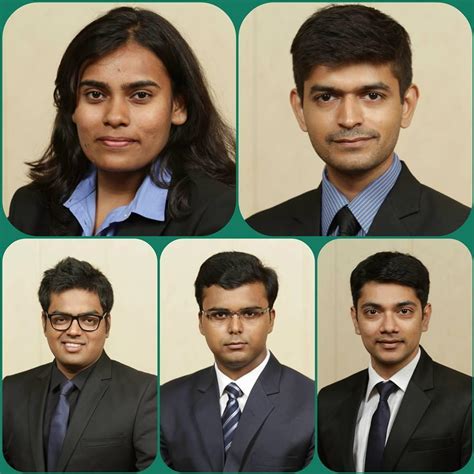 Anuradha Kumari On Linkedin Was Indeed A Proud Moment