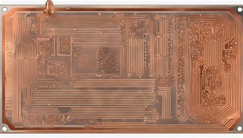 Step By Step Pcb Prototype Manufacturing For Beginners