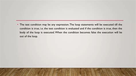 Whileloop 161225171903pdf