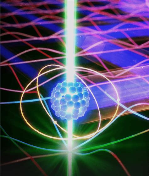 Tweezer Programmable 2d Quantum Walks In A Hubbard Regime Lattice