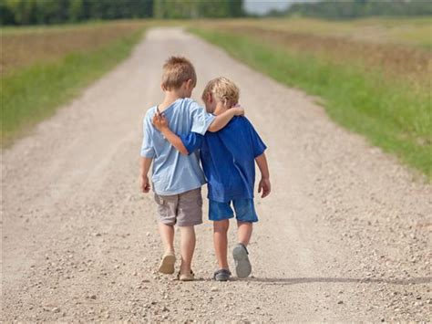 Significado De Amigo Frases Brincadeiras