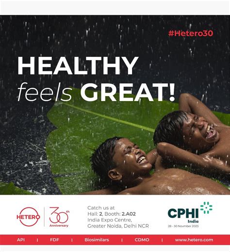 harin reddy muskula on linkedin hetero will be exhibiting at the