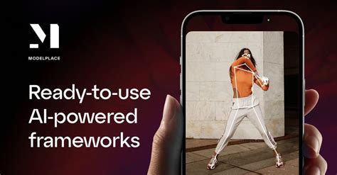 Ready To Use Ai Powered Mobile Frameworks R Programming
