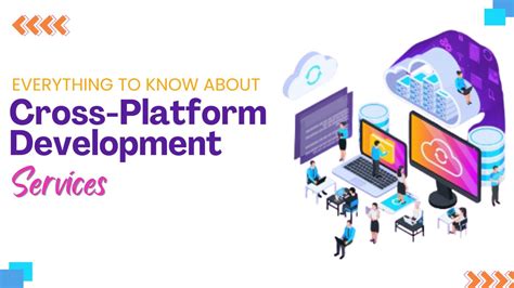 Why Choose Php Over Other Programming Languages Softprodigy
