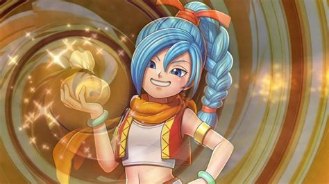 Mias Hypnotic Treasure By Hailstorms20 On Deviantart