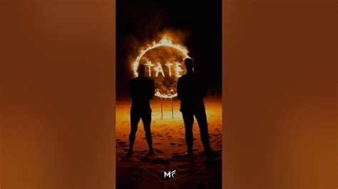 The Real Heros 💸 Motivation Entrepreneur Success Money Business Viral Shorts Youtube