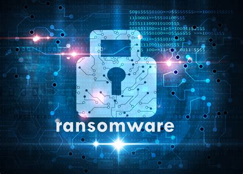 Backup E Data Protection Cosa Fare Nellera Dei Ransomware Agenda Digitale