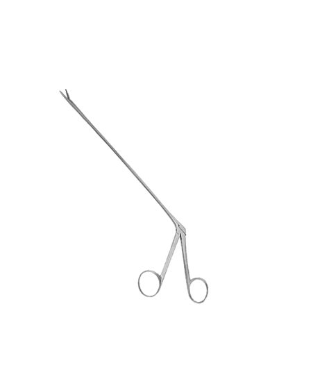Intrauterine Forceps Iud Removal — Stark Medical Pty Ltd