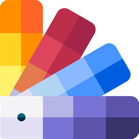 Flat UI Color Palette Hex Code Swift UIColor RGB Picker
