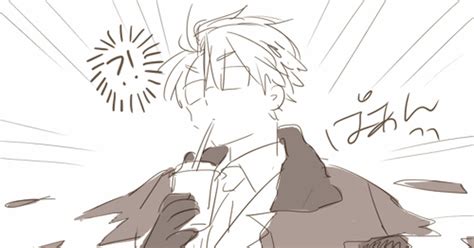 ヘタリア 【腐】理由のないぱあんっがあめりかを襲う！【英米】 せぱgzsのマンガ 腐向け のりごはん Pixiv